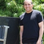 Nathaniel Sims - FX TD