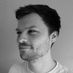 Jed Fisher - Animator