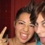 Jun Zee Myers - Animator