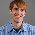 Kevin Andrus - Character Animator