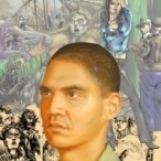 Josh Judd - Matte Painter / Paint and Roto