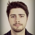 maxwell adams - CinematicAnimator