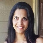 Shreya Shetty - Illustrator / Concept Artist