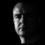 Robert Holder - Lighting Artist / visual effects artist