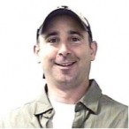 Jeffrey Zikry - Character and Creature Animator