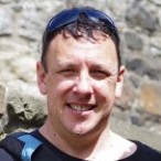 Geoff Hadfield - Digital Compositor