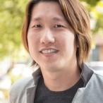 Barry Lim - Character Animator / Pipeline TD