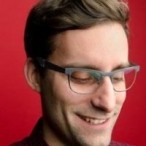 JP Giamos - VFX Producer