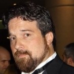 Jason Mayer - FX Artist