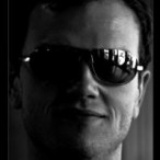 Alan Ledger - lighting