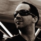 Eric Aubry - Concept Artist