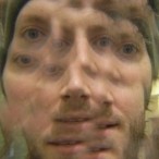 Luke Drummond-Hay - Lead Compositor