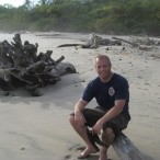 Craig Harris - Animator