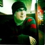 Mark Goldberg - Digital Compositor