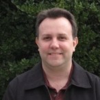 James Lopez - Lead Animator