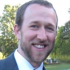 Danny Southard - Lead Animator