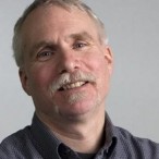 Sean Burns - Animator