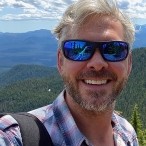 Troy Moore - VFX Supervisor