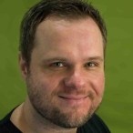 Michael Lankes - Digital Compositor