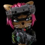 leri greer - Designer