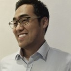 JJ Kim - Lighting Artist