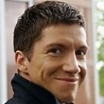 Sebastian Lauer - VFX Supervisor