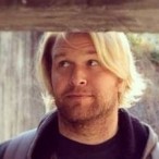 Carson McKay - Surfacer