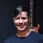 Derek Henriques - Animator