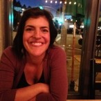 Natalie Long - Storyboard Artist