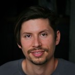 Steven Hensley - Real-Time Lighting Director