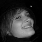 Angela Rinaldi - Digital Compositor