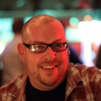 Richard Keane - Director