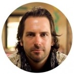 Eric Deuel - Character Animator/Previsualization