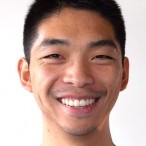 Michael Sun - FX Artist