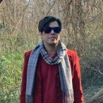 Ian Wilmoth - Generalist