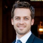 Emron Grover - Cloth & Hair TD