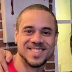 Alex Chiles - 3D Artist