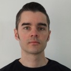 Philip Borg - Generalist