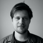 Daniel Elliott - FX TD