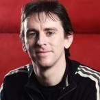 Mark Williams - Artist