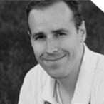 Sam Nielson - Visdev/Concept Art