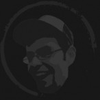 Ryan Torrey - Animator