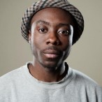 Kofi Opoku-Ansah - Matchmove Artist