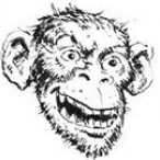 Josh Sheppard - Storyboard Artist