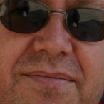 Sean Kinnear - Generalist