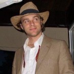 Victor Wagner - Lead FX TD