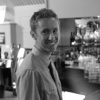 Gary Roberts - Model Maker