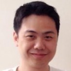 Charles Lim - Character Artist