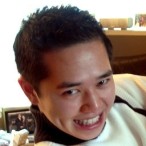 Gary Yeung - Modeler
