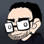 Matthew Sheppard - Lighting Supervisor